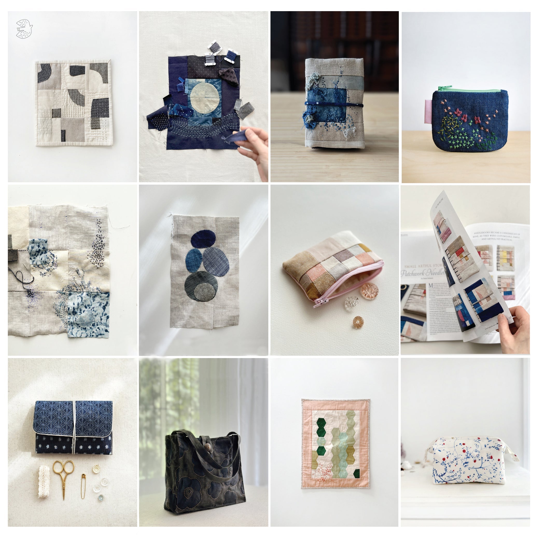 Goodbye 2025, Hello 2026 – Indigobird