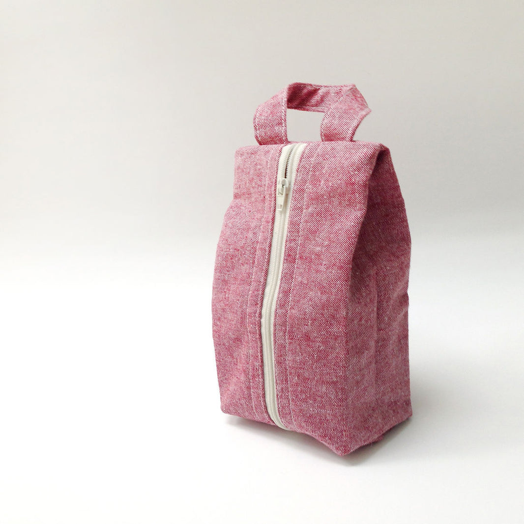 Patterns Shop | Sewing Patterns by Indigobird