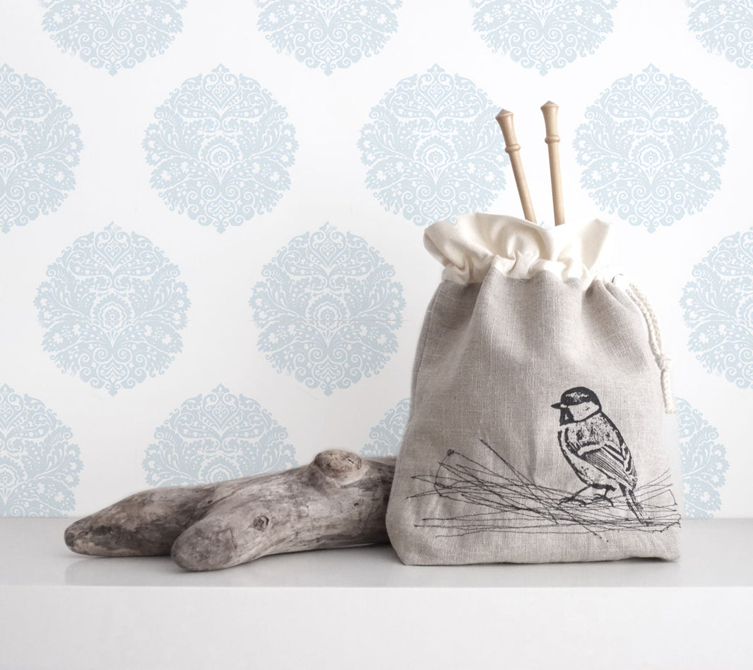 Products – Indigobird