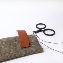 DPN Case PDF Pattern – Indigobird