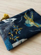 Products – Indigobird