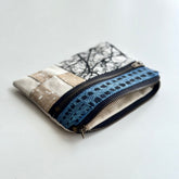 Products – Indigobird