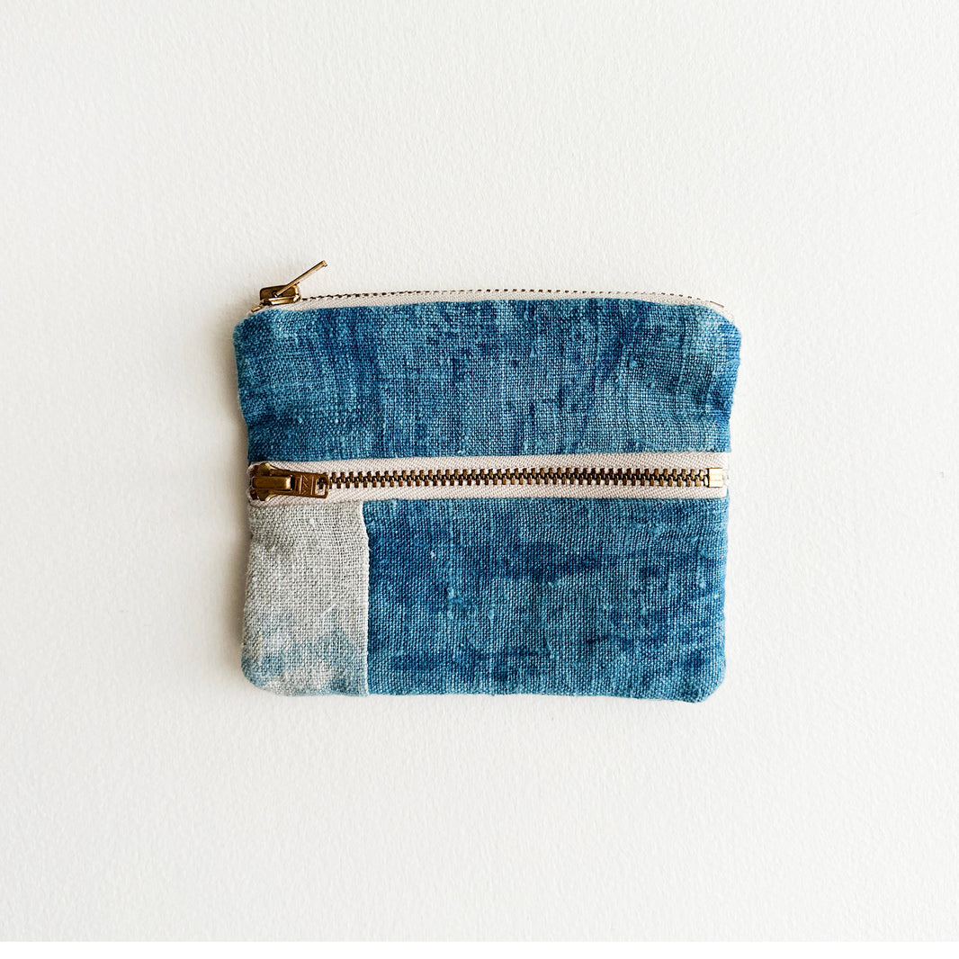 Products – Indigobird