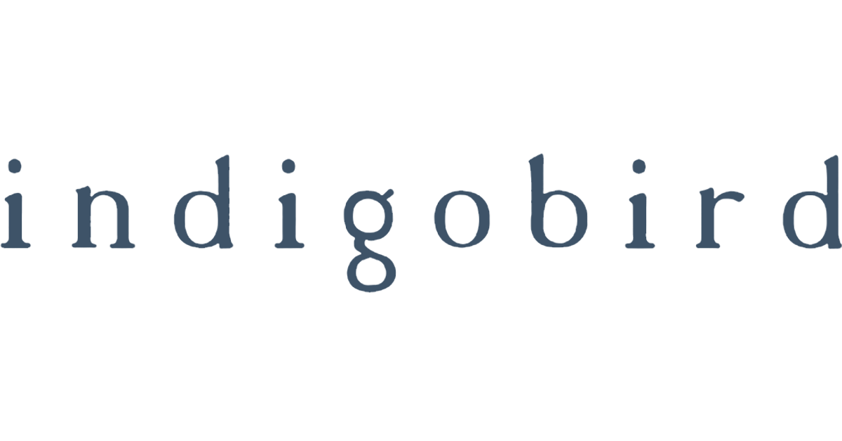 Sewing Kits | Indigobird