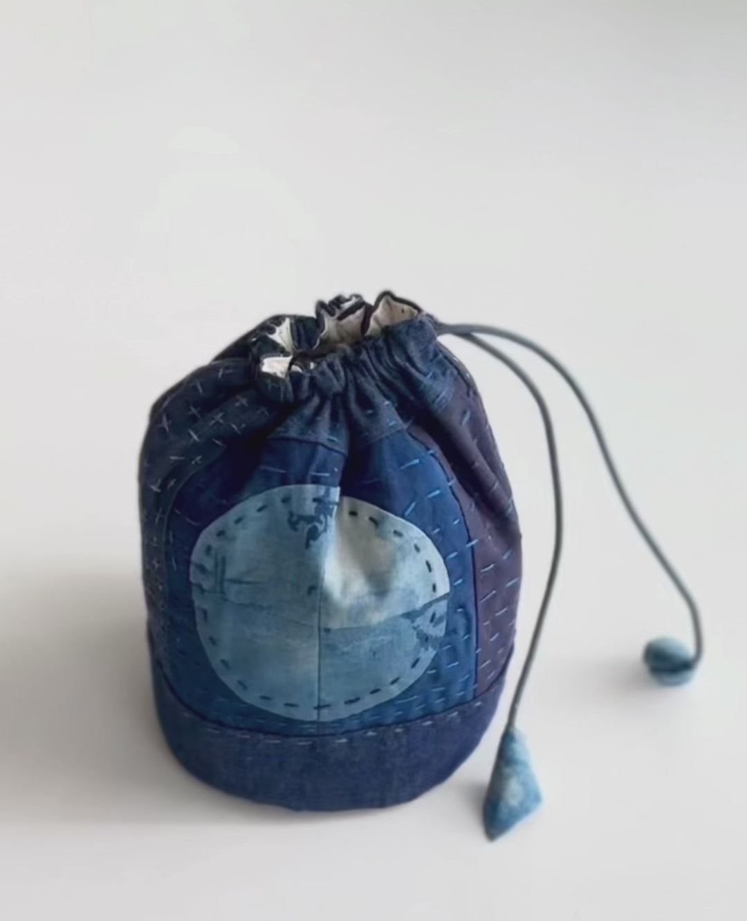 Products – Indigobird